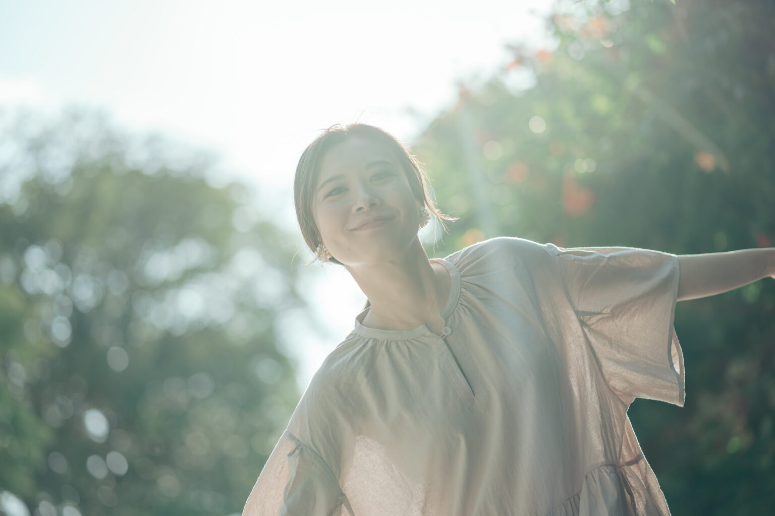 PROFILE - singer-tomomi